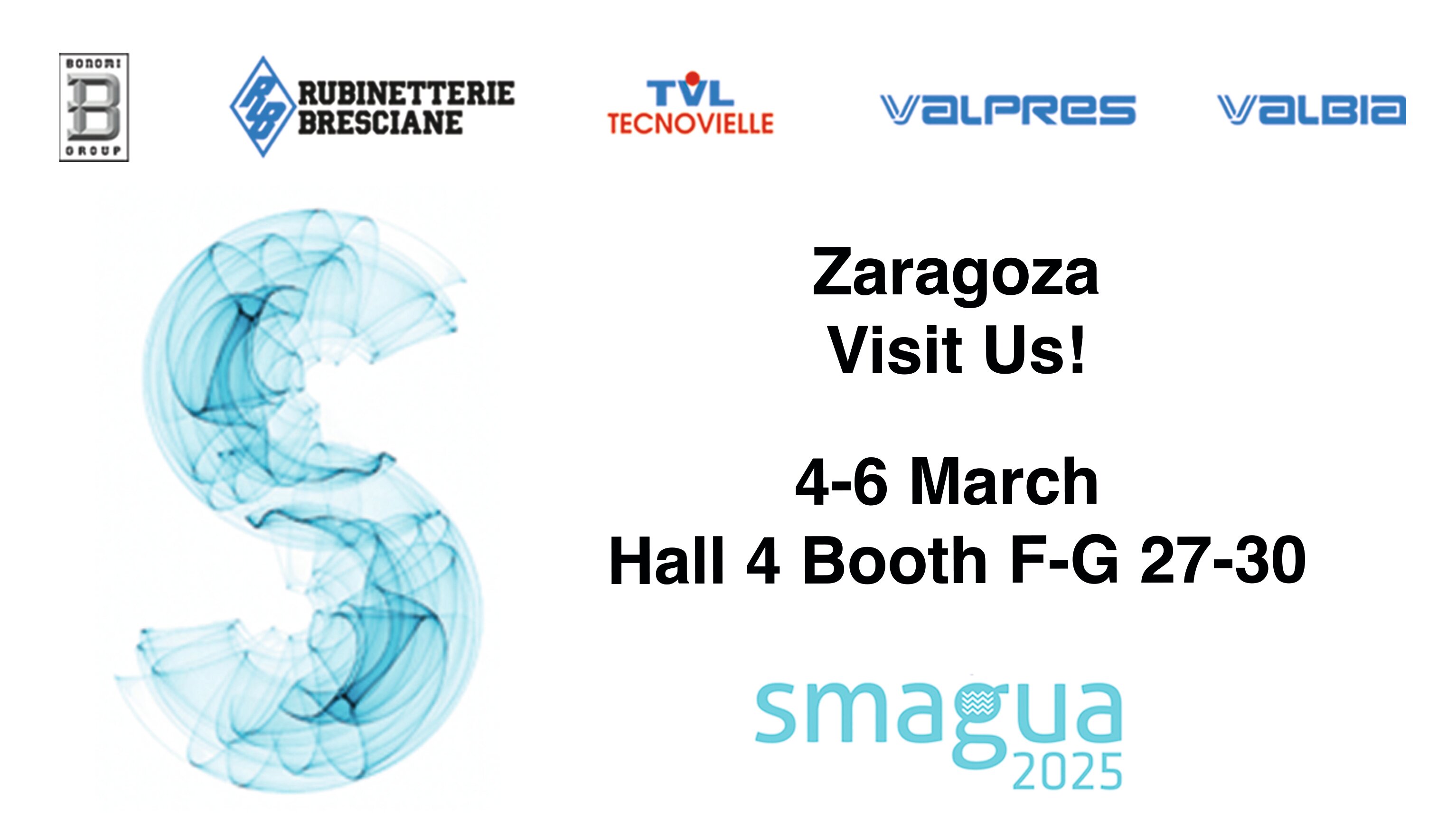 Valbia S.r.l. - Home